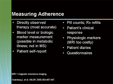 Emerging Concepts in the Pathogenesis and Treatment of MS