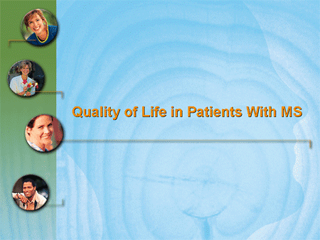 Emerging Concepts in the Pathogenesis and Treatment of MS