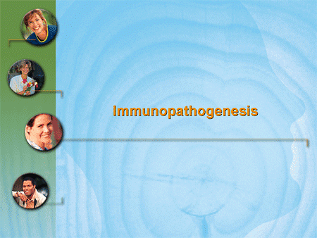 Emerging Concepts in the Pathogenesis and Treatment of MS
