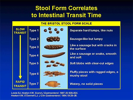 Raising the Bar in the Management of Chronic Idiopathic Constipation