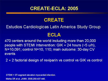 Inpatient Insulin Therapy: Benefits and Strategies for Glycemic Control