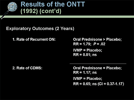 Multiple Sclerosis Treatment: Diagnosis and Disease Management