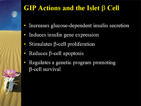 Resurrecting the Beta Cell in Type 2 Diabetes