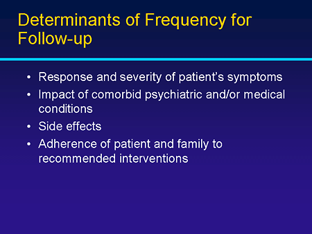 Piecing Together the ADHD Puzzle: Treatment Strategies for Attention ...