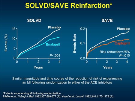 New Approaches to CV Risk Reduction: Beyond the Numbers