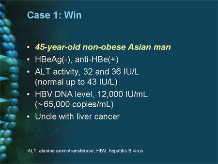 Consult With the Experts: A Customized Approach to the Management of ...