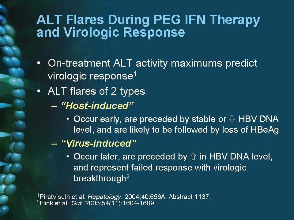 Consult With the Experts: A Customized Approach to the Management of ...