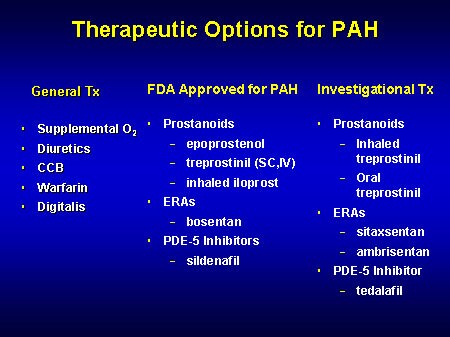 Vascular Complications of Systemic Sclerosis