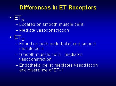 Vascular Complications of Systemic Sclerosis