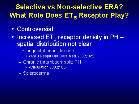 Vascular Complications of Systemic Sclerosis