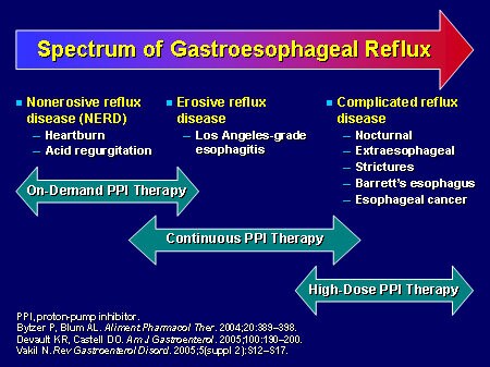 What the Family Physician Needs to Know, in 2006, to Optimize the ...