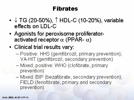 Omega-3 and Other Novel Pharmacological Approaches in Managing ...