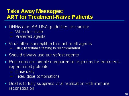 Case-Based Studies on Treatment Selection, Tolerability, and Management ...