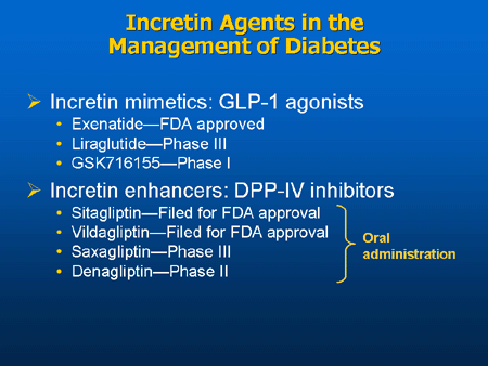 The Promise of New Hormone Therapy