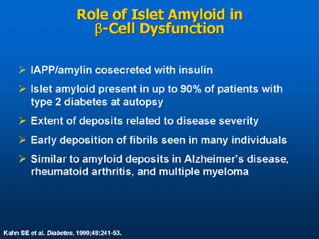 Diabetes and the GI Tract: Important Interrelationships