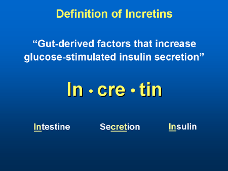 Diabetes and the GI Tract: Important Interrelationships