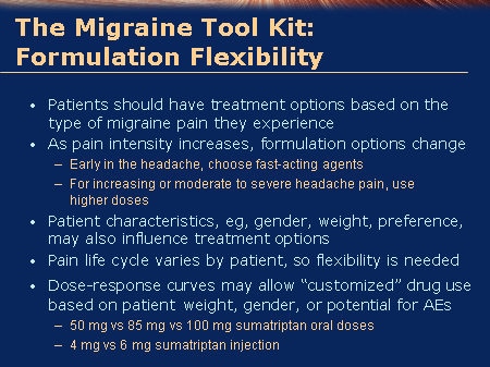 No Time to Lose: Overcoming the Challenges of Physiology and ...