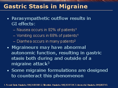 No Time to Lose: Overcoming the Challenges of Physiology and ...