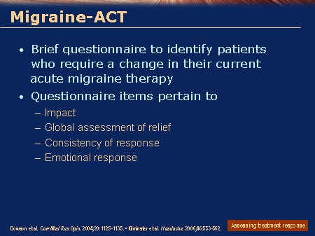 Assessing the Assessment: Clinical Utility of Currently Available ...