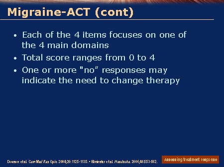 Assessing the Assessment: Clinical Utility of Currently Available ...