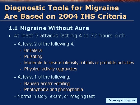 Assessing the Assessment: Clinical Utility of Currently Available ...
