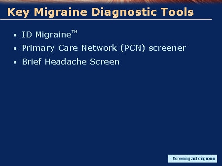 Assessing the Assessment: Clinical Utility of Currently Available ...