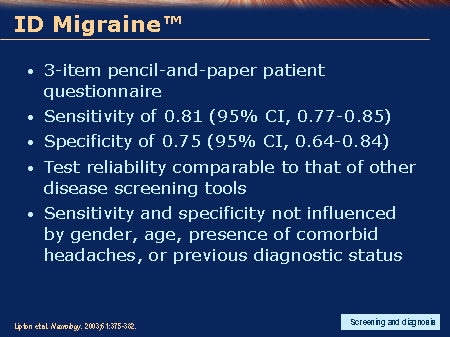 Assessing the Assessment: Clinical Utility of Currently Available ...