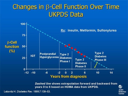 Strategies in Normalizing Glycemia: The Pathophysiologic Basis