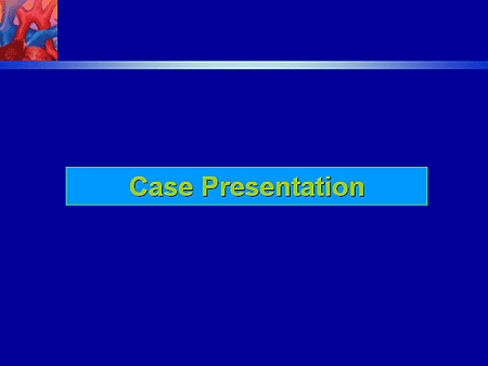Managing Hypertension in High-Risk Populations