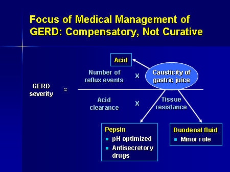 Optimizing Clinical Outcomes and Patient Compliance in the Management ...