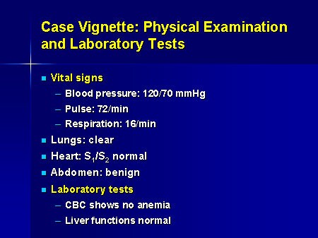 Optimizing Clinical Outcomes and Patient Compliance in the Management ...