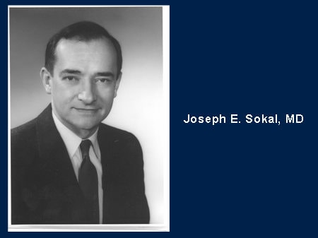 Advances in the Treatment of Chronic Myelogenous Leukemia (Slides with ...