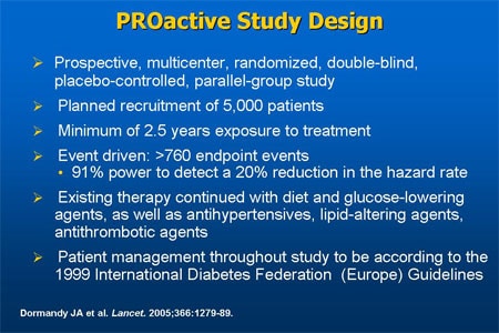 Diabetes, Cardiovascular Disease and Stroke: Mechanisms and Risk Reduction