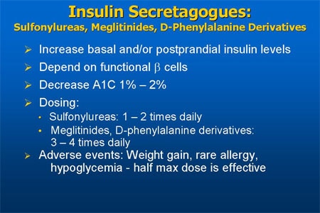 Diabetes, Cardiovascular Disease and Stroke: Mechanisms and Risk Reduction