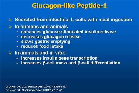 Diabetes, Cardiovascular Disease and Stroke: Mechanisms and Risk Reduction