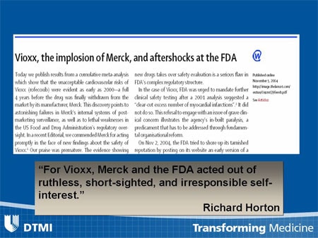 Considerations in Designing Acute Decompensated Heart Failure Clinical ...