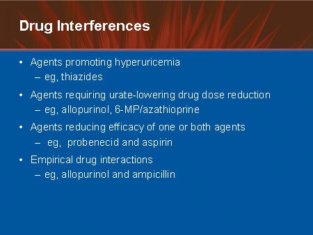 Accurate Diagnosis and Appropriate Management of Recurrent and ...