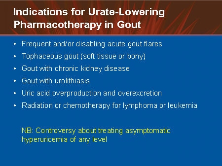 Accurate Diagnosis and Appropriate Management of Recurrent and ...