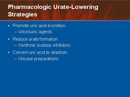 Accurate Diagnosis and Appropriate Management of Recurrent and ...