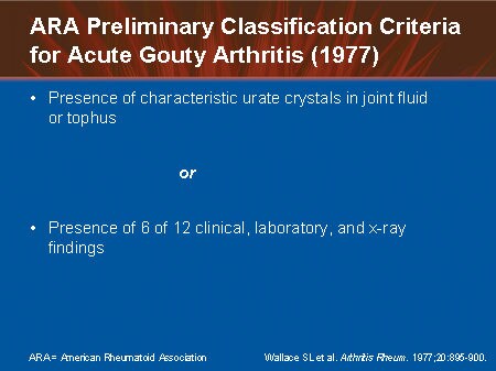 Accurate Diagnosis and Appropriate Management of Recurrent and ...