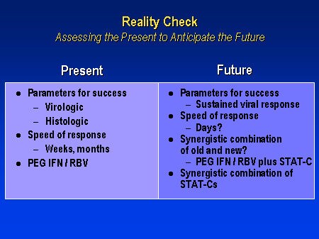 Welcome and Introduction (Slides with Transcript)