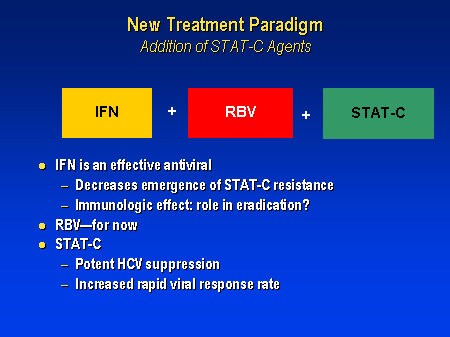 Finding Our Way in the Maze: Changing Direction Toward More Effective ...
