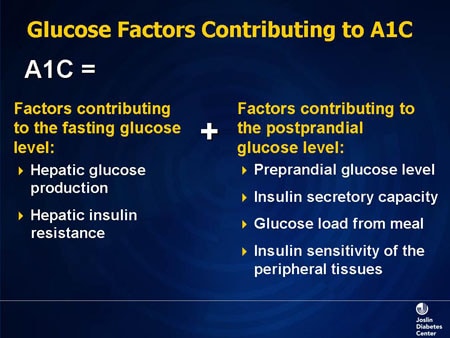 Insulin Therapy of Diabetes: Pathophysiology and Indications