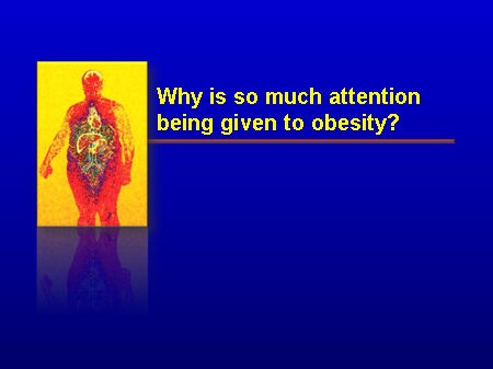 The Impact of Obesity on Type 2 Diabetes: The Role of Visceral Fat ...