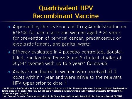 Recurrent Respiratory Papillomatosis: High-Risk Consequences of Low ...