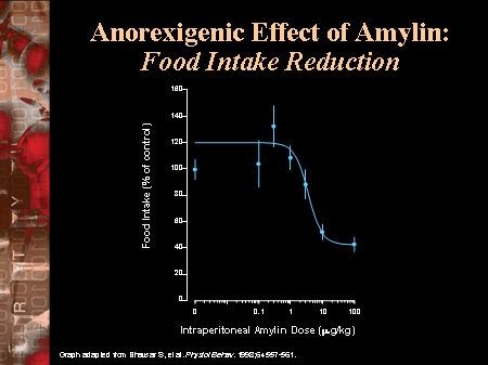 Gut Signals and Energy Balance: Ghrelin, Peptide YY, Leptin, and Amylin ...