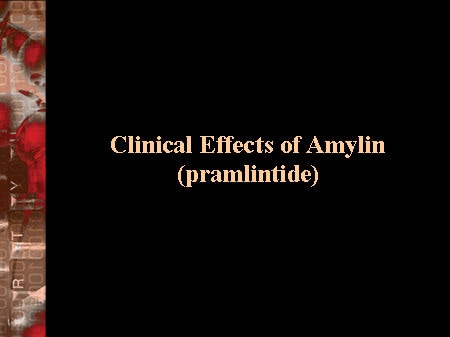 Gut Signals and Energy Balance: Ghrelin, Peptide YY, Leptin, and Amylin ...
