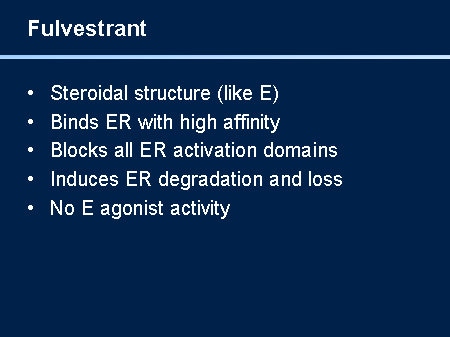 Treatment for Advanced Breast Cancer: Chemotherapy, Biologic Therapy ...