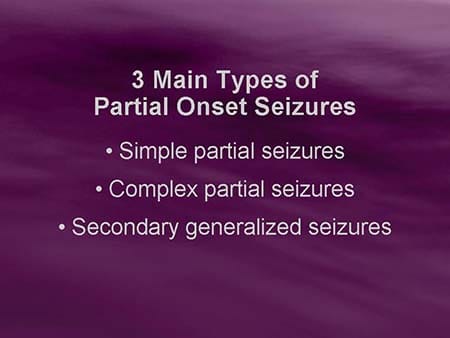 The Role of Potassium Channel Ions in Epilepsy (Slides With Transcript)