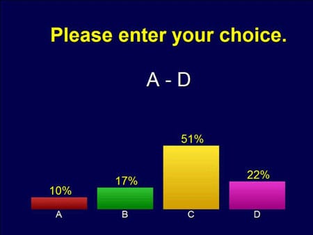 Assessing and Managing Complex Patient Populations in PAH (Slides With ...